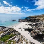 Beaches - Wild Atlantic Way