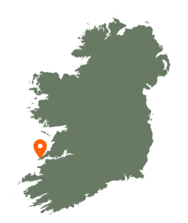 Bridges of Ross - Wild Atlantic Way