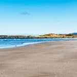 Beaches - Wild Atlantic Way