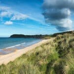 Beaches - Wild Atlantic Way