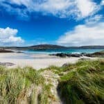 Beaches - Wild Atlantic Way