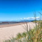 Beaches - Wild Atlantic Way