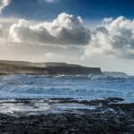 Cliffs & Coast - Wild Atlantic Way
