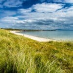 Beaches - Wild Atlantic Way