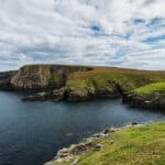 Erris - Wild Atlantic Way