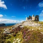 Fanad Head - Wild Atlantic Way