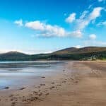Beaches - Wild Atlantic Way