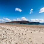 Beaches - Wild Atlantic Way