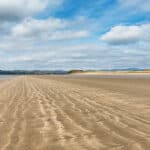 Beaches - Wild Atlantic Way