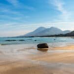 Beaches - Wild Atlantic Way