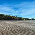 Beaches - Wild Atlantic Way