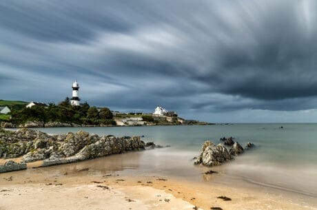 Stroove - Wild Atlantic Way